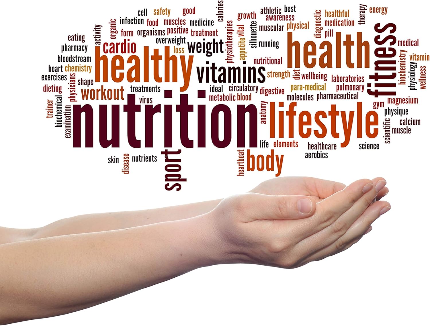 Zestlife ROSEHIP MAX 10,000mg 2 x 60 (120) tablets High in Vitamin C ...