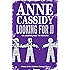 No Shame eBook: Anne Cassidy: Amazon.co.uk: Kindle Store