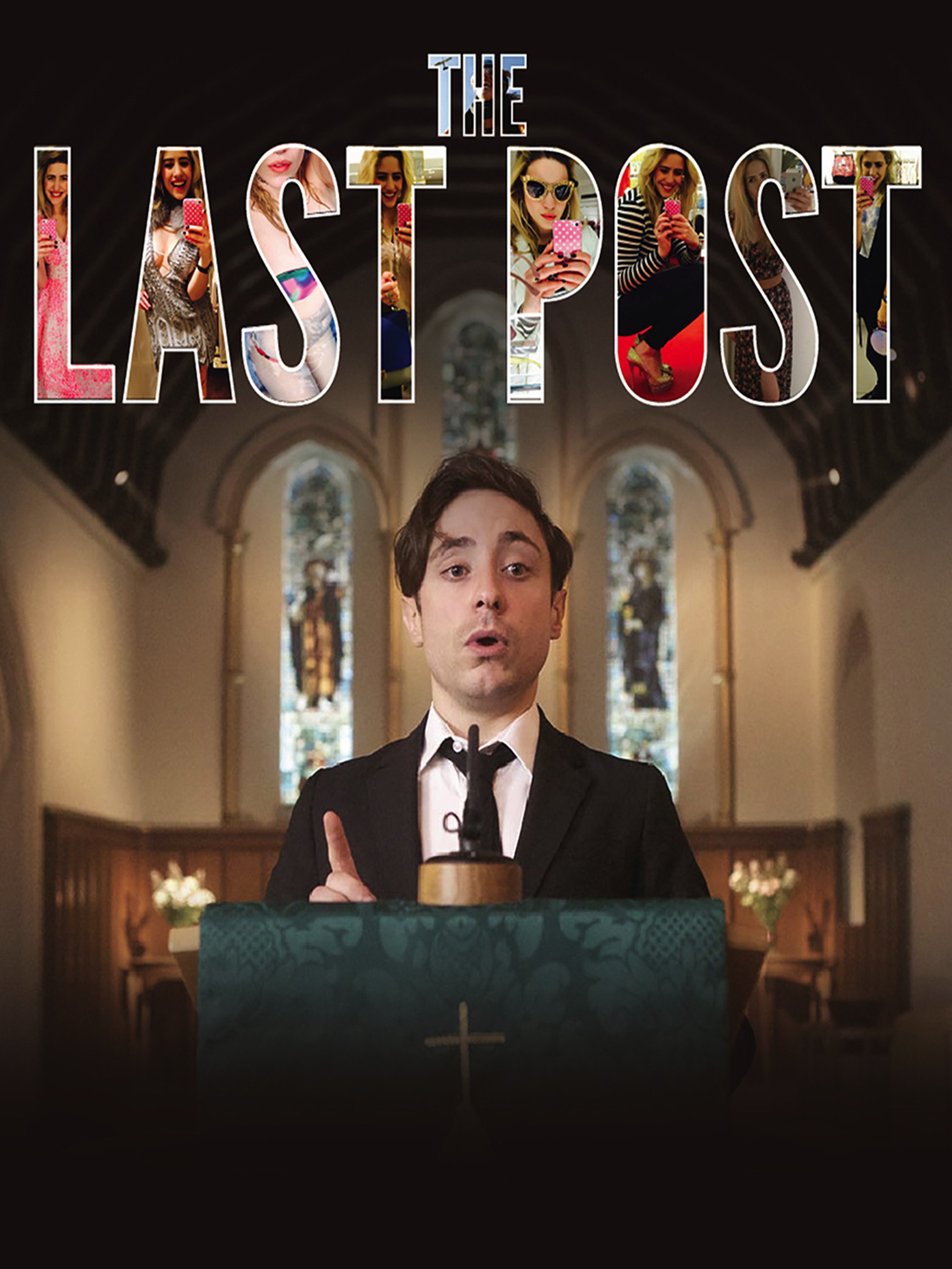 Watch The Last Post | Prime Video