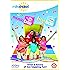 Milkshake: Bop Box Boptastic WITH FREE MUSIC CD DVD: Amazon.co.uk: DVD ...