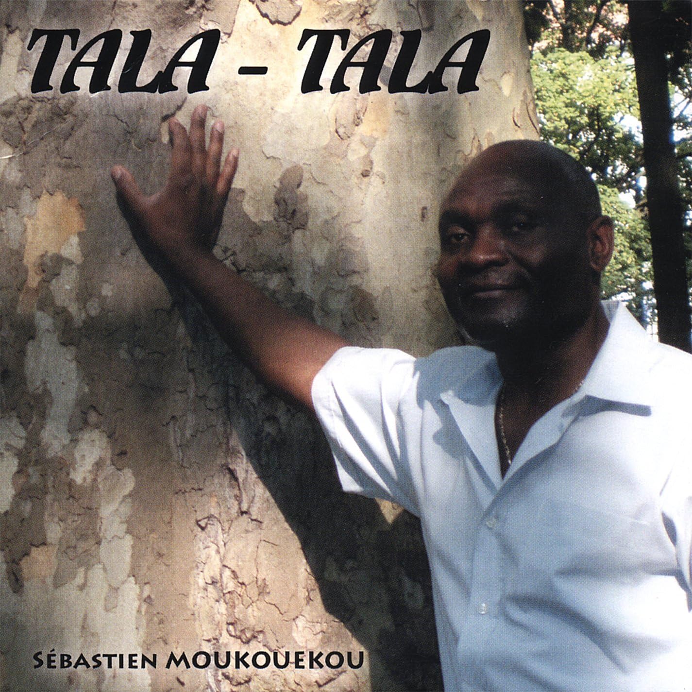 Tala Tala: Amazon.co.uk: Music