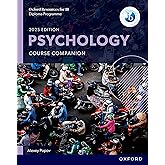 Amazon.com: Oxford Resources for IB DP Physics Course Book ...