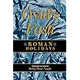 Amazon.com: Ovid's Fasti: Roman Holidays: 9780253209337: Ovid, Nagle ...