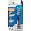 Permatex 80007 Form-A-Gasket #1 Sealant, 1.5 oz. in Saudi Arabia ...