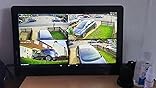 Virgin Telly Tablet 14" IPS, Android 7.0, Octa Core, 3GB Ram, 32GB ...