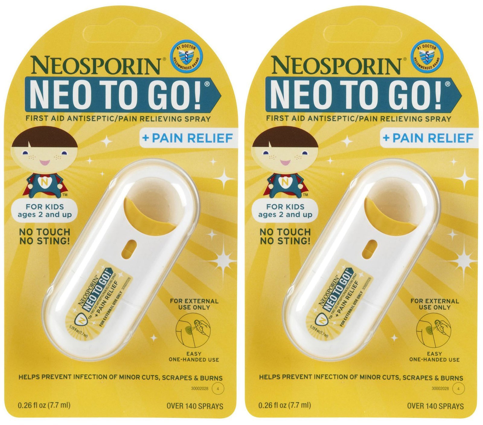 Neosporin shop Bahrain | Buy Neosporin products online Bahrain | Whizzcart