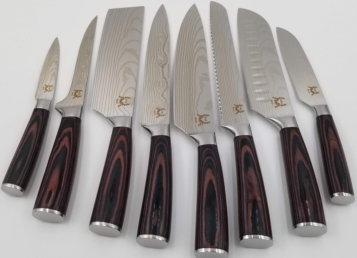 Types Of Kitchen Knives A Simple Definition 2021 types-of-kitchen-knives-a-simple-definition-2021