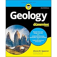 Weather For Dummies: Cox, John D.: 9780764552434: Amazon.com: Books