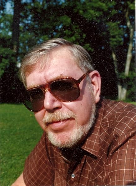 Amazon.com: Hunter's Moon (A Hunter Buchanon Black Hills Western ...