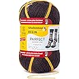 Amazon.com: Regia Pairfect Design Line 4-Ply by Arne & Carlos Sock Yarn ...