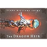 Amazon.com: The Warrior Heir (The Heir Chronicles, 1): 9780786839179 ...