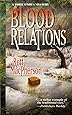 Blood Relations: Rett MacPherson, Rett MacPherson: 9780373265190 ...