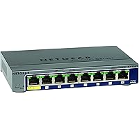 Amazon.fr Les meilleures ventes: Les articles les plus populaires dans ...