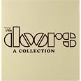 DOORS - The Doors - A Collection - Amazon.com Music