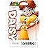 amiibo Daisy (Nintendo Switch): Amazon.co.uk: PC & Video Games