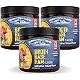 Amazon.com: Orrington Farms Ham Base,12oz,3 jars : Grocery & Gourmet Food