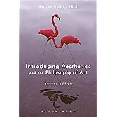 Introducing Aesthetics and the Philosophy of Art: A Case-Driven ...