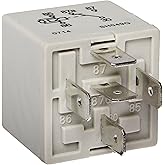 Amazon.com: Standard Motor Products RY71 Relay : Automotive