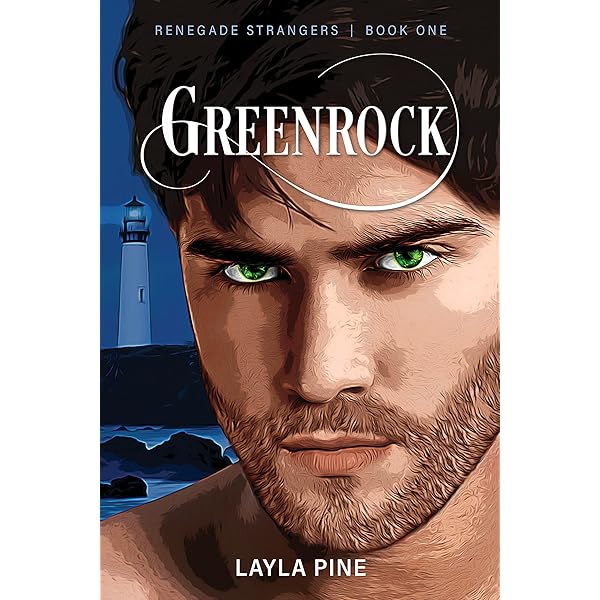 Xander Fox's Instagram, Twitter & Facebook on IDCrawl