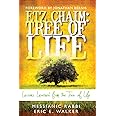 Etz Chaim: Tree of Life: Lessons Learned From the Tree of Life: Walker, Messianic Rabbi Eric E ...