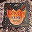 The Year A Royal Dream Came True - Kindle edition by Jason Sivewright ...