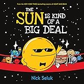 The Brain Is Kind of a Big Deal: Seluk, Nick, Seluk, Nick ...