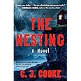 Amazon.com: The Nesting: 9780593197660: Cooke, C. J.: Books