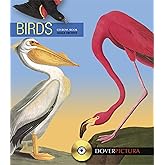 Vintage Christmas (Dover Pictura Electronic Clip Art): Alan Weller ...