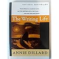 The Writing Life: Dillard, Annie: 9780060919887: Books - Amazon.ca