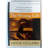 Amazon.com: Three by Annie Dillard: The Writing Life, An American ...