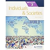 Individuals and Societies for the IB MYP 1: by Concept (Myp by Concept ...