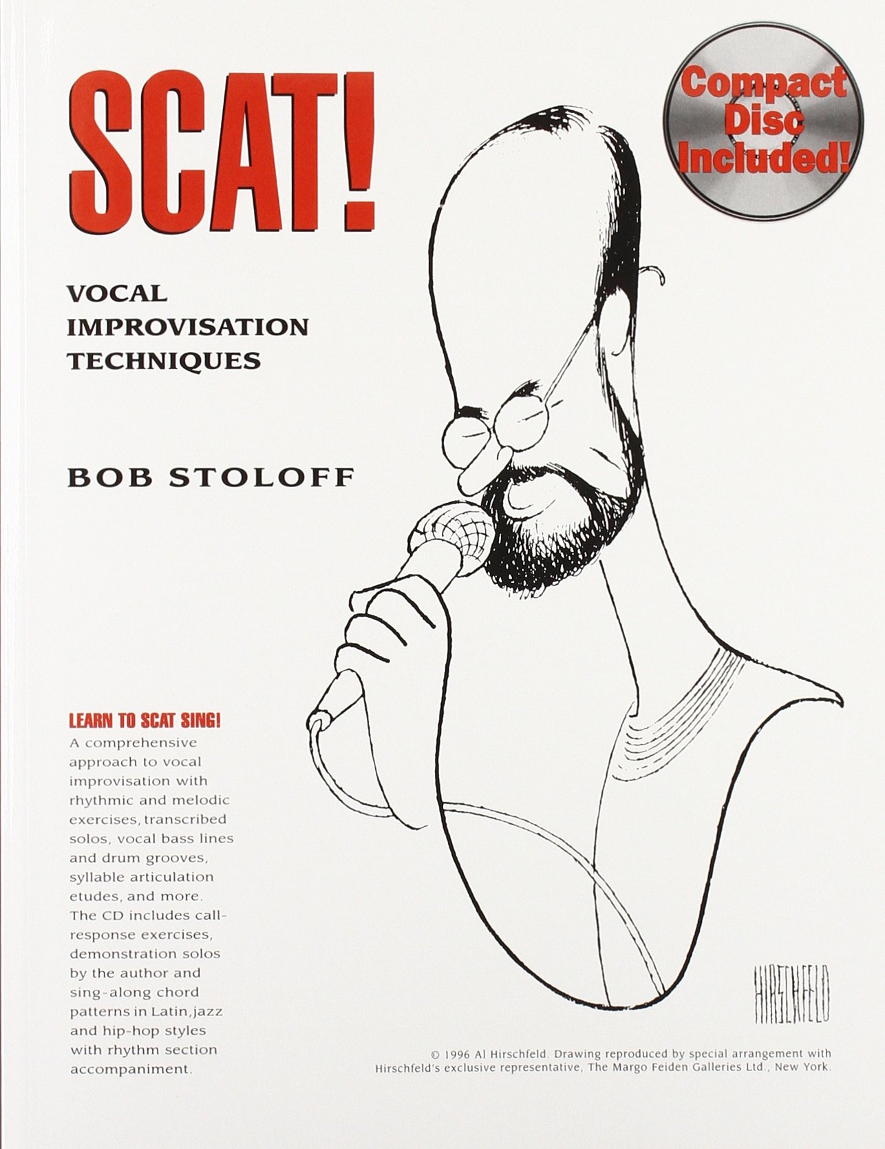 Bob Stoloff - Alchetron, The Free Social Encyclopedia