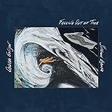 Falling Out of Time: David Grossman, Jessica Cohen: 9780385350136 ...