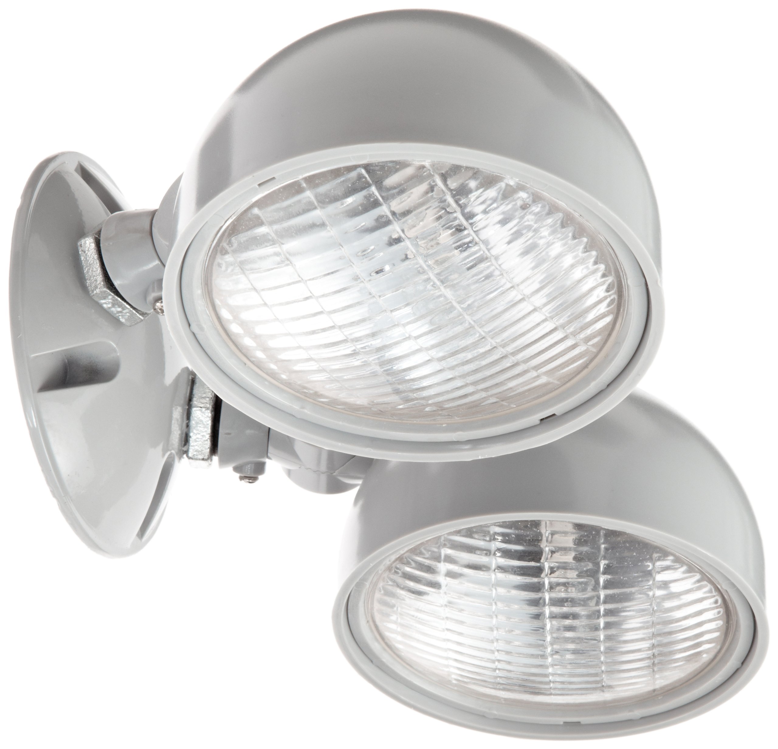 Emergency Light Fixtures Oman | Online Commercial Lighting Shop | Whizz ...