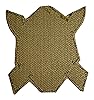 Halo Legendary Patch OCP - Funny Tactical Military Morale Embroidered ...
