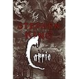 Carrie: King, Stephen, Atwood, Margaret: 9780385086950: Books - Amazon.ca