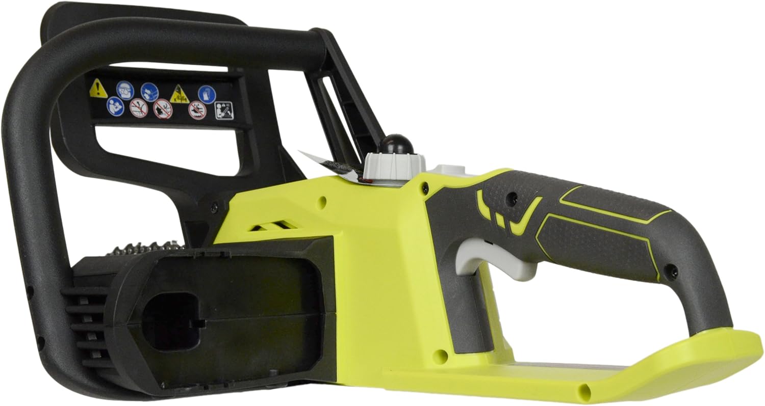 Editor's Review, Ryobi P546 10 in. ONE+ 18-Volt 2025, 4.4/5, 0 Likes ...