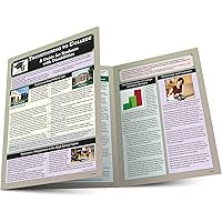 7 Steps for Success: High School to College Transition Strategies for ...