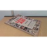 Live Aid [DVD] [1985]: Amazon.co.uk: Bob Dylan, David Bowie, Mick ...