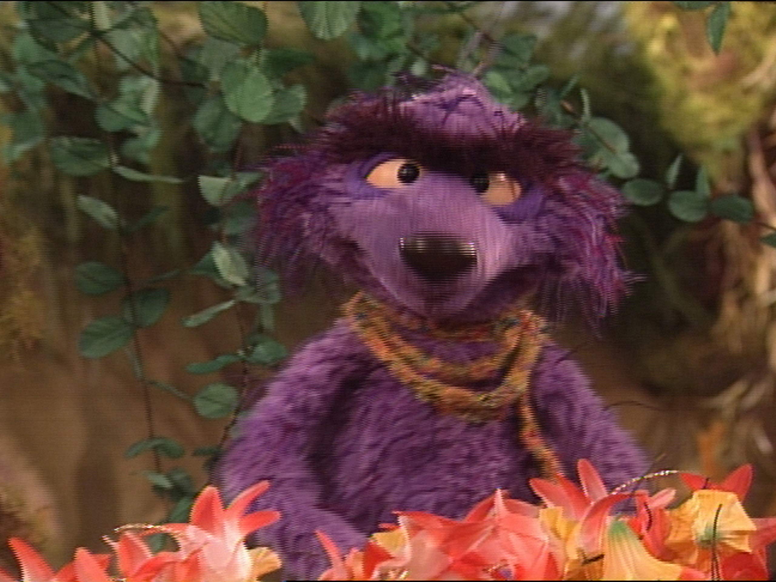 Watch Groundling Marsh - Season 1 | Prime Video