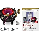 Amazon.com: New Improved Version Of addi Express Kingsize Extended ...