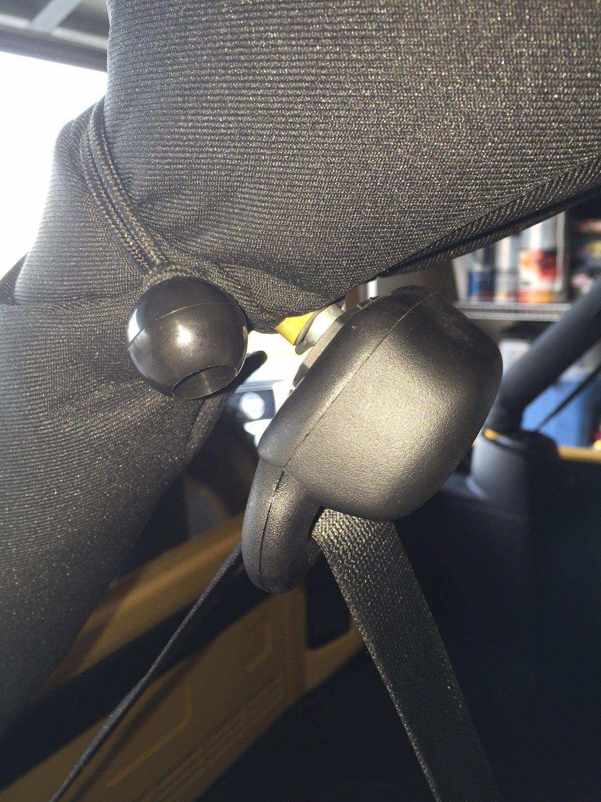 $11/mo - Finance Alien Sunshade Jeep Wrangler JK (2007-2018) – Full ...