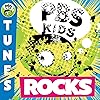 PBS KIDS Rocks in Oman | Whizz Children's Music