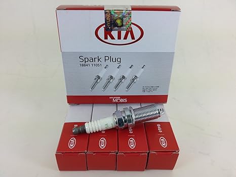 1884111051 |SPARK PLUG PREMIUM BRAND:TOPRAN Part 721312