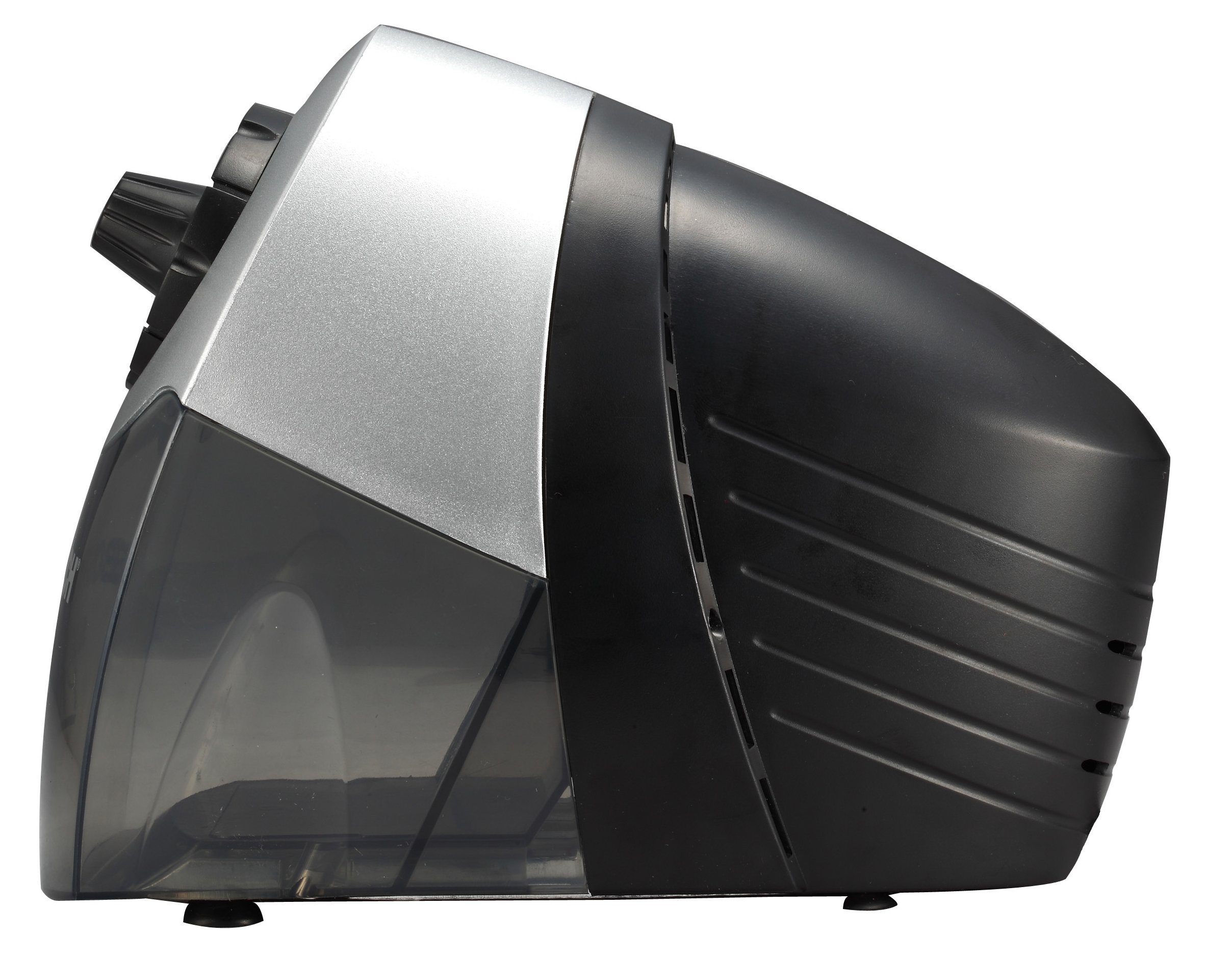 Bostitch SuperPro 6 Extra Heavy Duty Classroom Commercial Electric ...