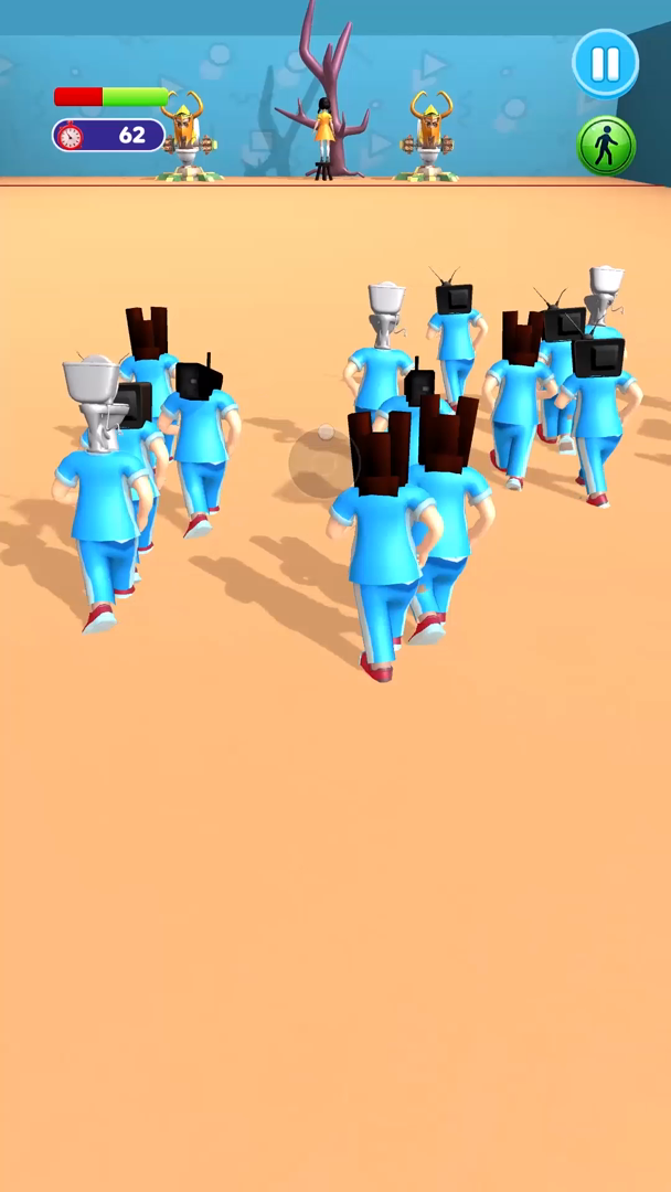 All in One Games: No Wifi Games. Enjoy endless fun with All in One ...