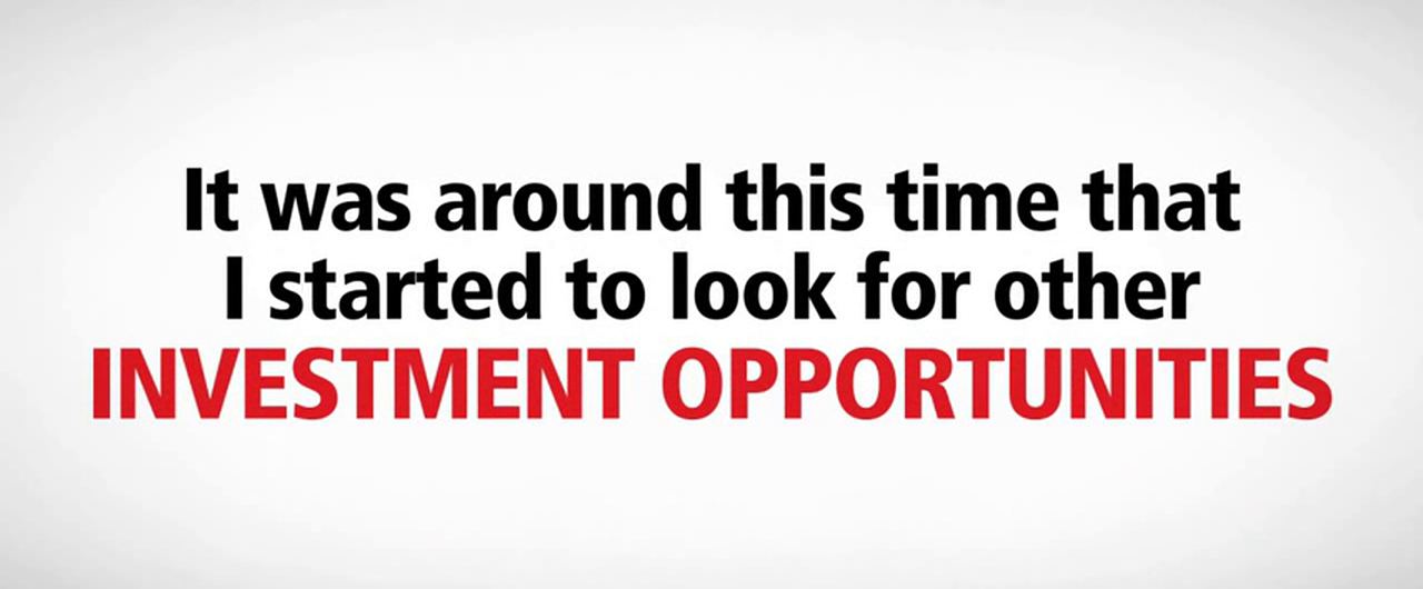 Auto Binary Signals - No. 1 Binary Options Software-Amazonアプリストアのアプリ