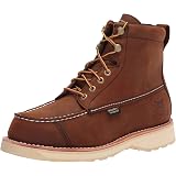 Amazon.com | Irish Setter Men's 807 Wingshooter 7" Upland Hunting Boot ...