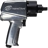 Amazon.com: Ingersoll Rand 244A 1/2-Inch Super Duty Air Impact Wrench, 244A-2 - 2" Extended ...