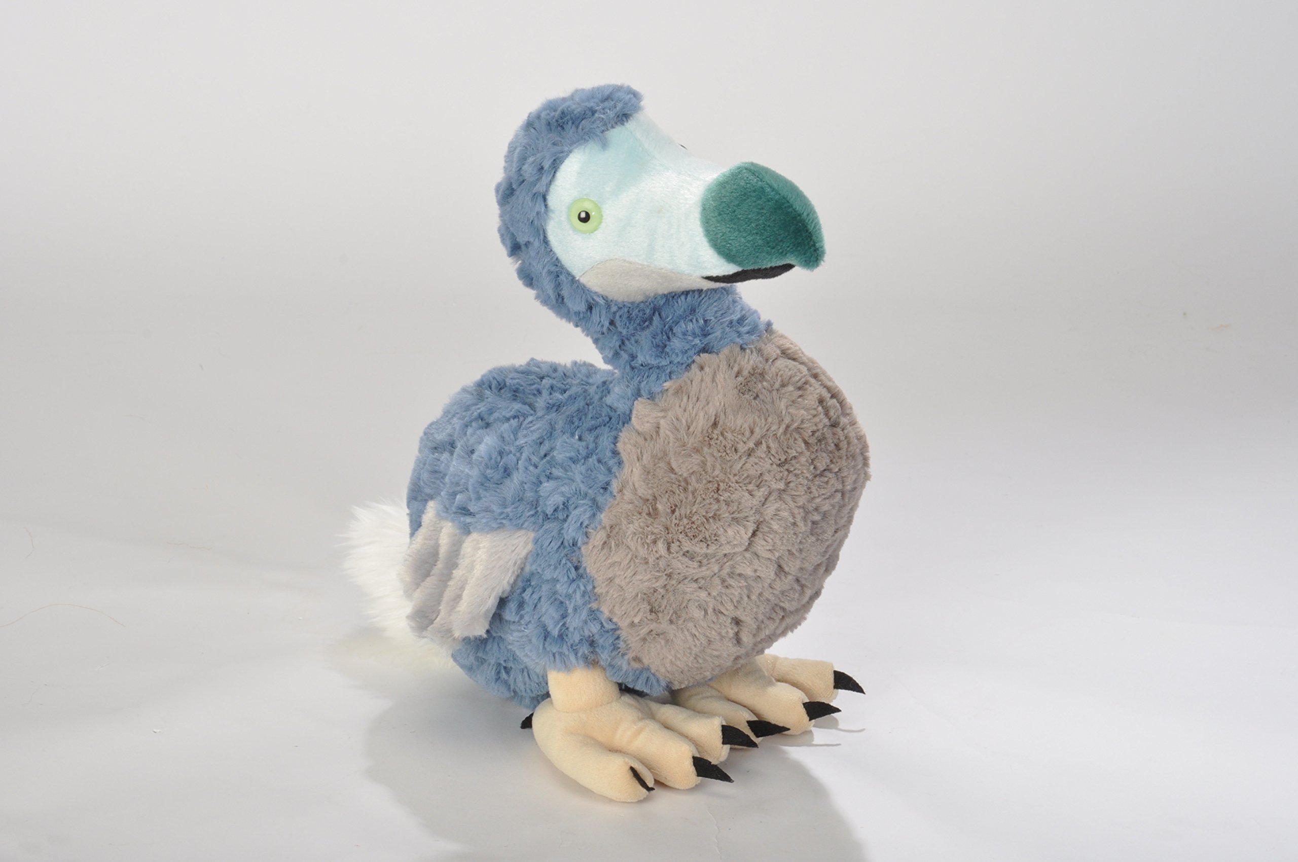 Mua Wild Republic Dodo Plush, Stuffed Animal, Plush Toy, Gifts for Kids ...